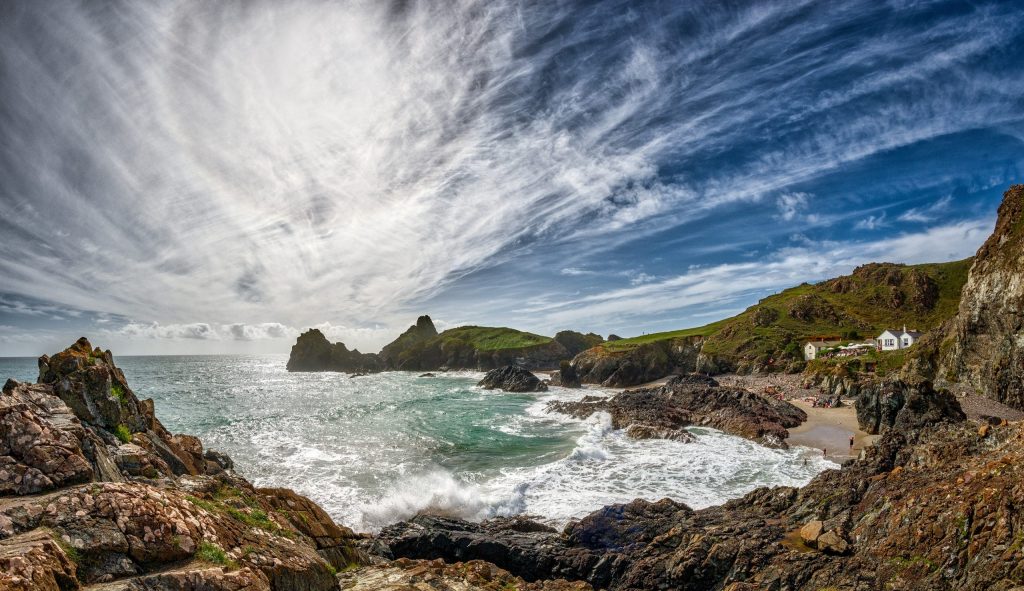 Cornwall Place Board | Promoting Cornwall | A Great Place To Live & Work