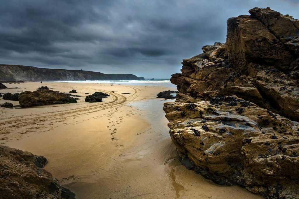 Cornwall Place Board | Promoting Cornwall | A Great Place To Live & Work