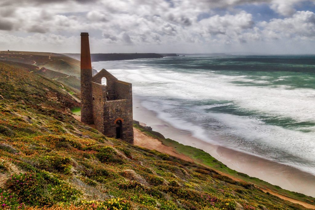 Cornwall Place Board | Promoting Cornwall | A Great Place To Live & Work