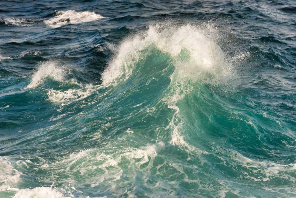 Cornwall Place Board | Promoting Cornwall | A Great Place To Live & Work