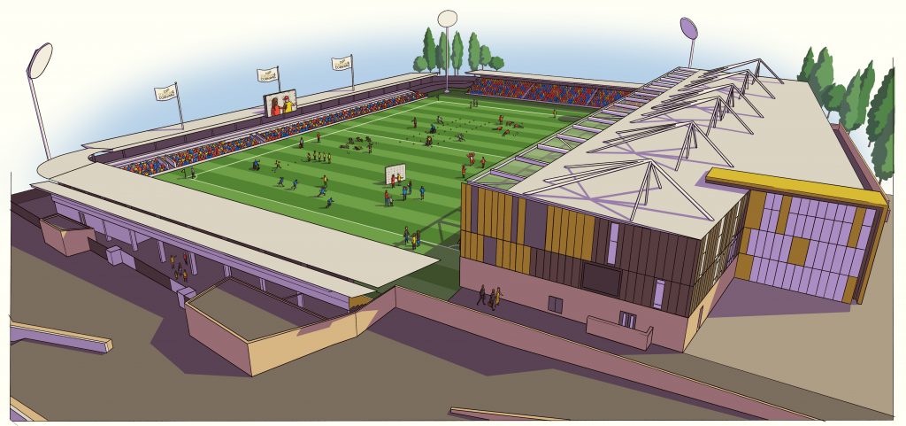 Bosence Farm | Rehabilitation And Alcohol Treatment In Hayle