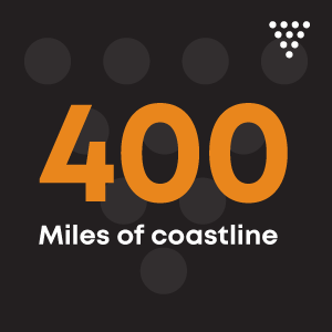 Cornwall Place Board | Promoting Cornwall | A Great Place To Live & Work