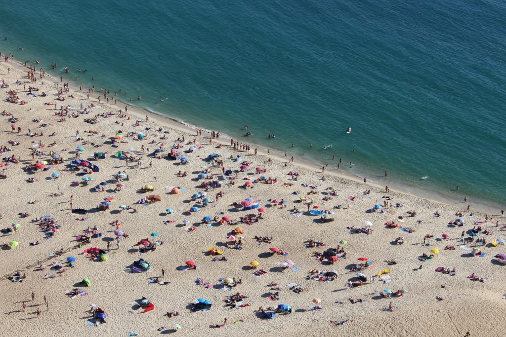 Cornwall Place Board | Promoting Cornwall | A Great Place To Live & Work