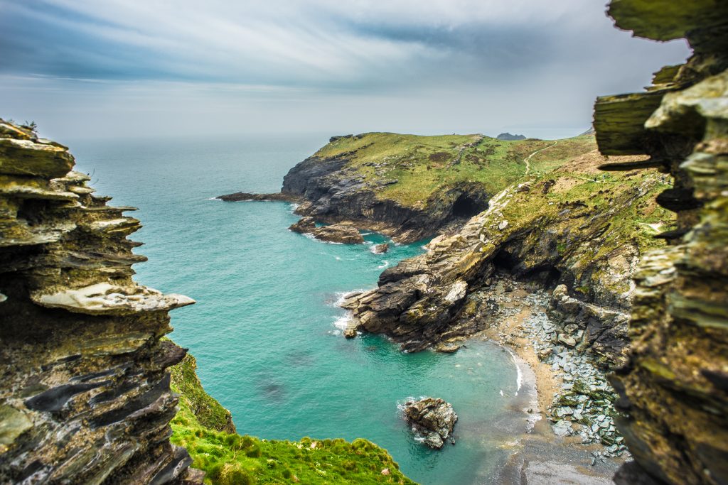 Cornwall Place Board | Promoting Cornwall | A Great Place To Live & Work