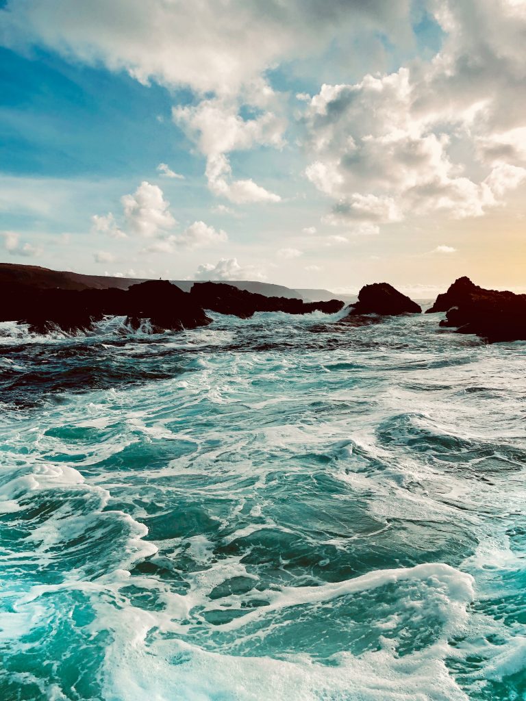 Bosence Farm | Rehabilitation And Alcohol Treatment In Hayle