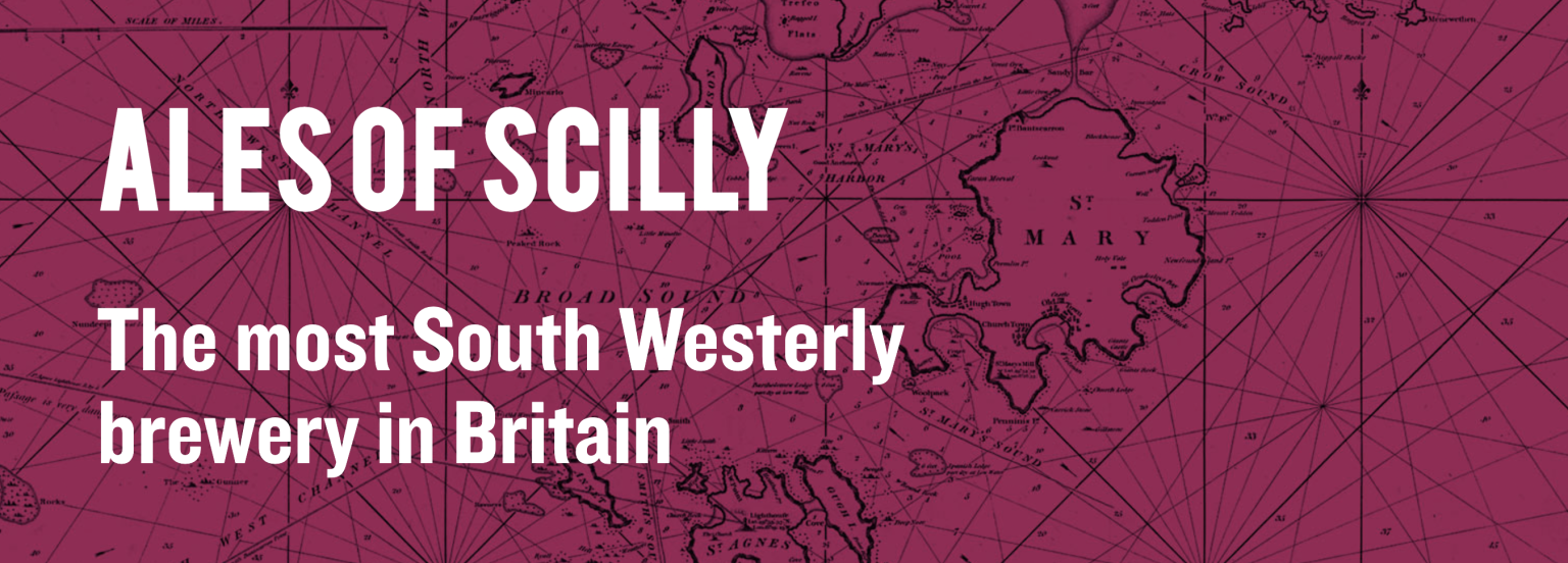 Craft Beer In Cornwall | Independent Cornish Breweries In 2023